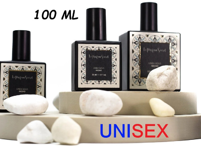 PG-99 - Recuerda a Indomable MORPH :: tonyecojin